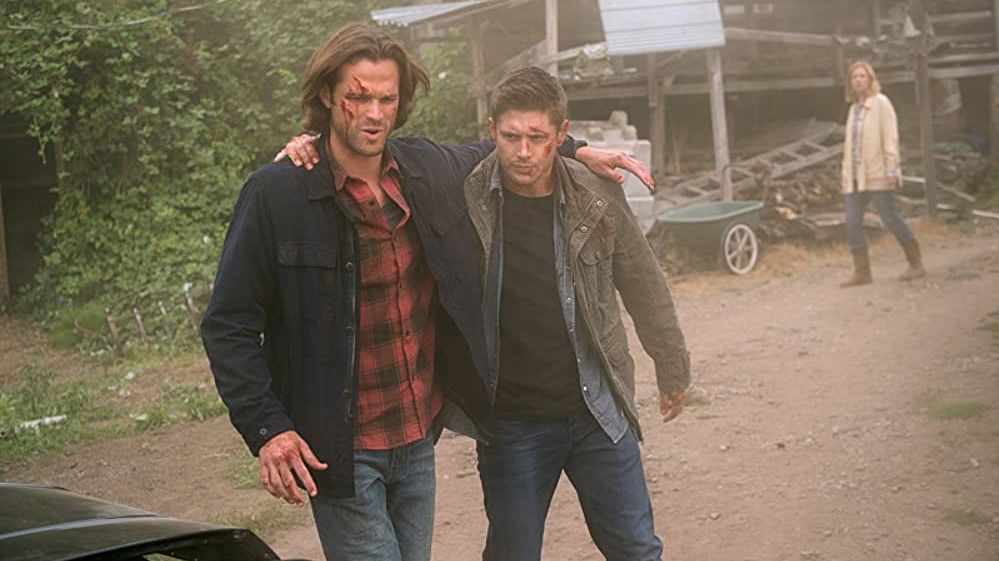 Supernatural: Hunting Down the Best Monsters of the Week for All 15 Seasons