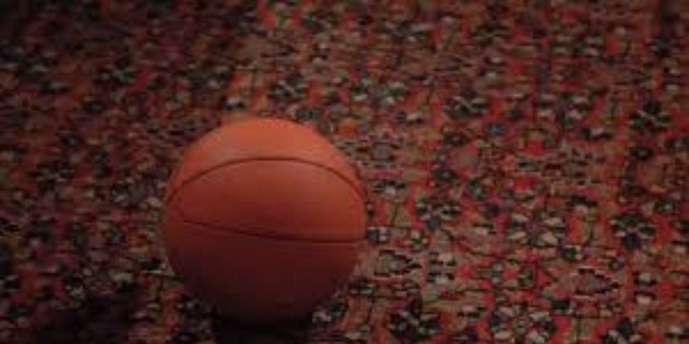 10 Most Unique Horror Movie Weapons, Ranked