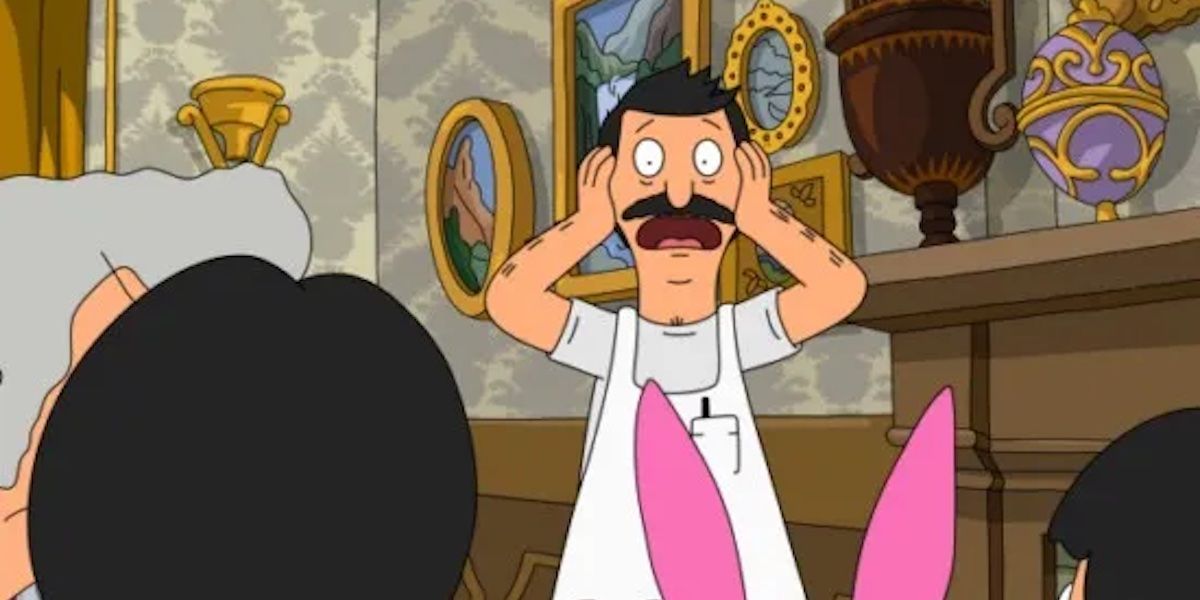 Best Bob's Burgers Episodes to Watch Before the Movie Comes Out