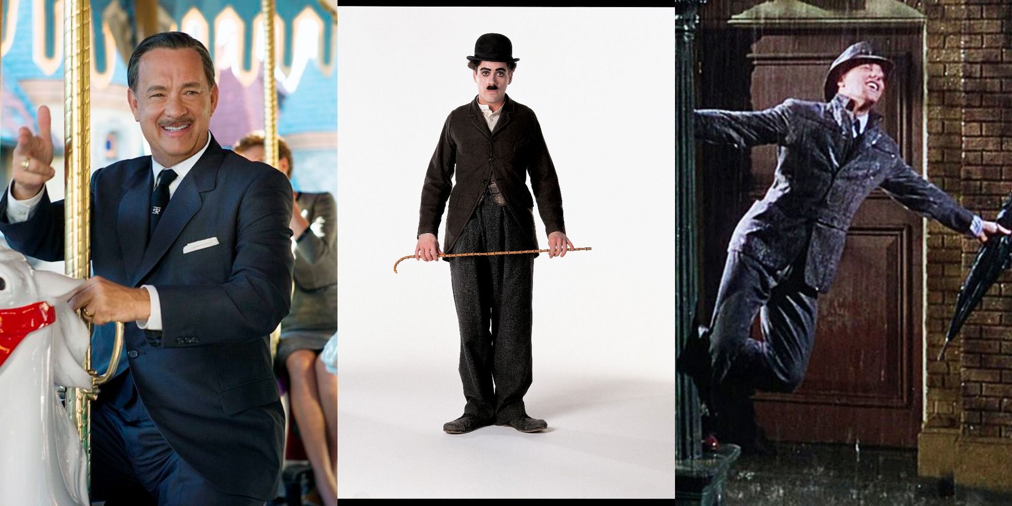 10 Best Movies About Making Movies To Watch After The Bubble 10-best-movies-about-making-movies-to-watch-after-the-bubble