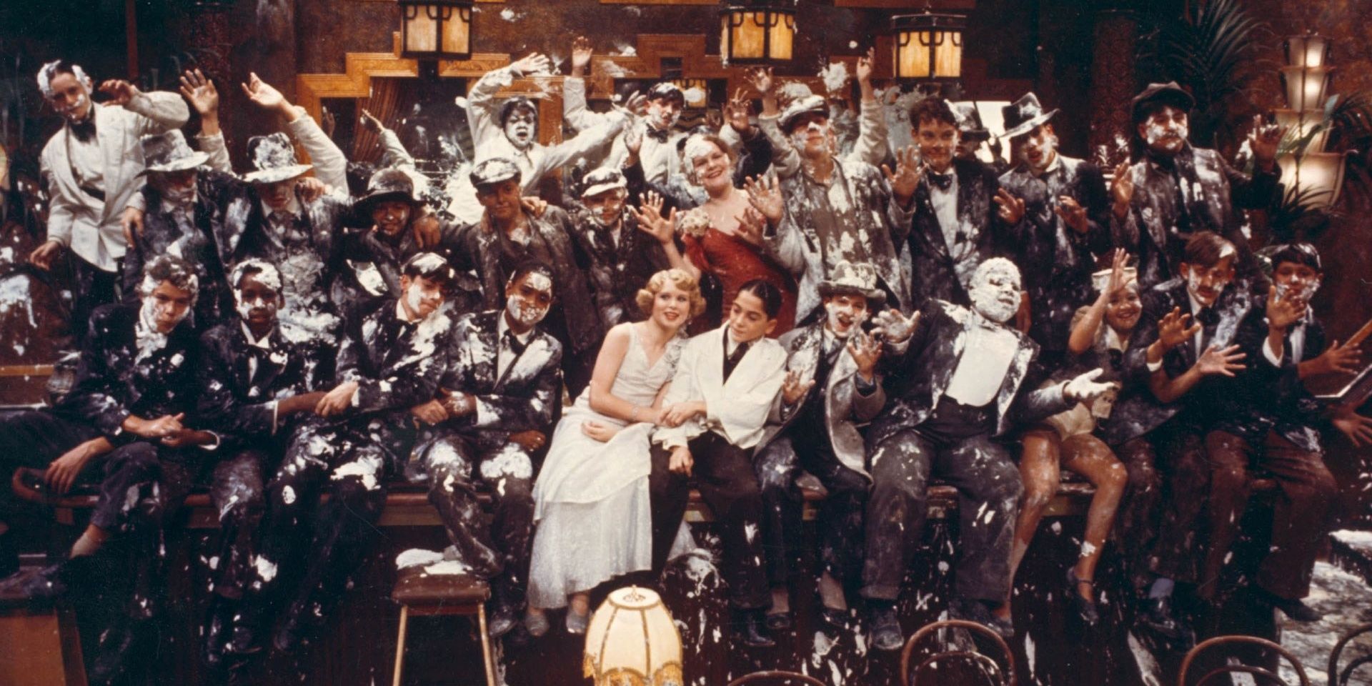 8 Wild 70s Movies That Must Be Seen To Be Believed