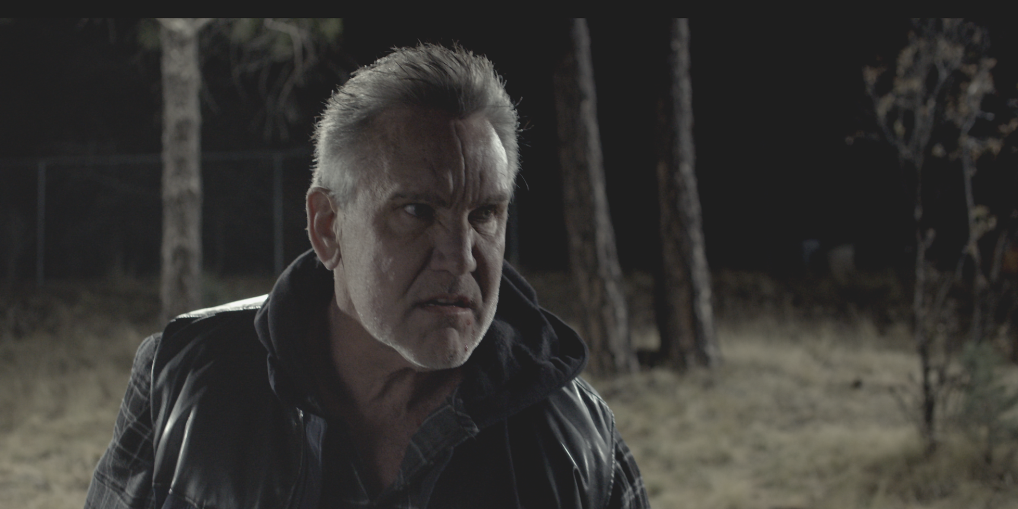 9 Ways ‘13 Fanboy’ Honors The ‘Friday The 13th’ Franchise