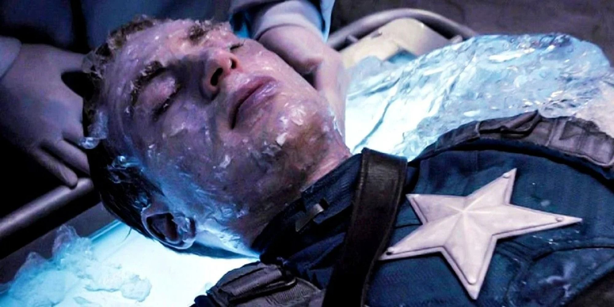 10 MCU Characters With Fates Worse Than Death