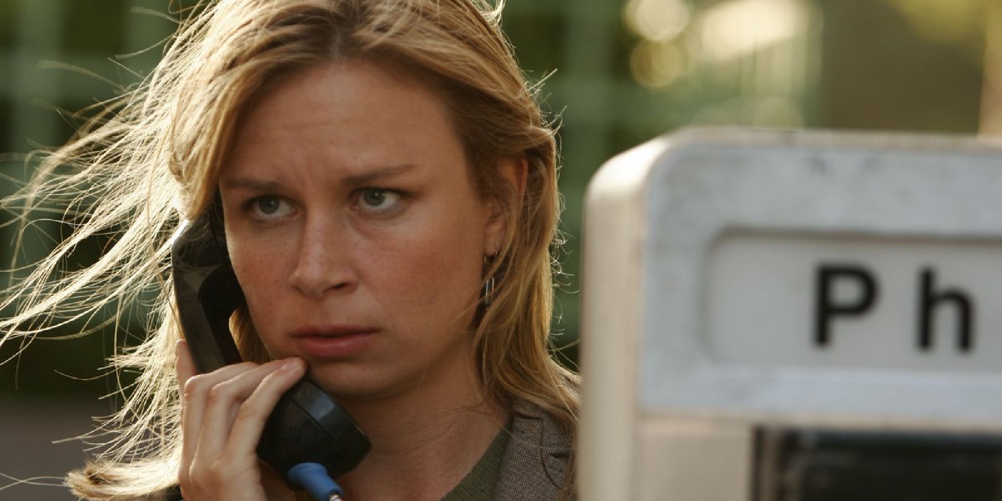 10 Great TV Shows Where a Supporting Character Always Steals The Spotlight