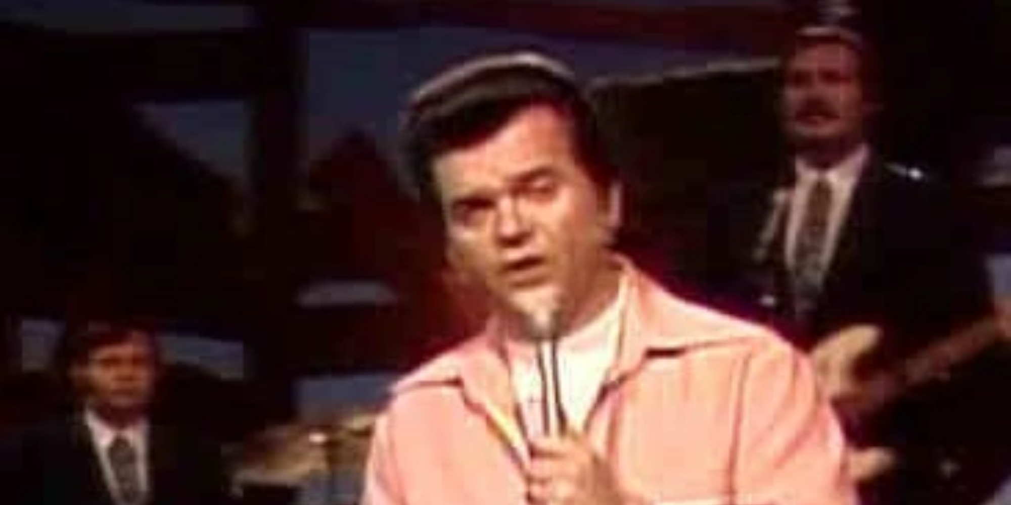 The 10 Best 'Family Guy' Cutaway Gags, Ranked