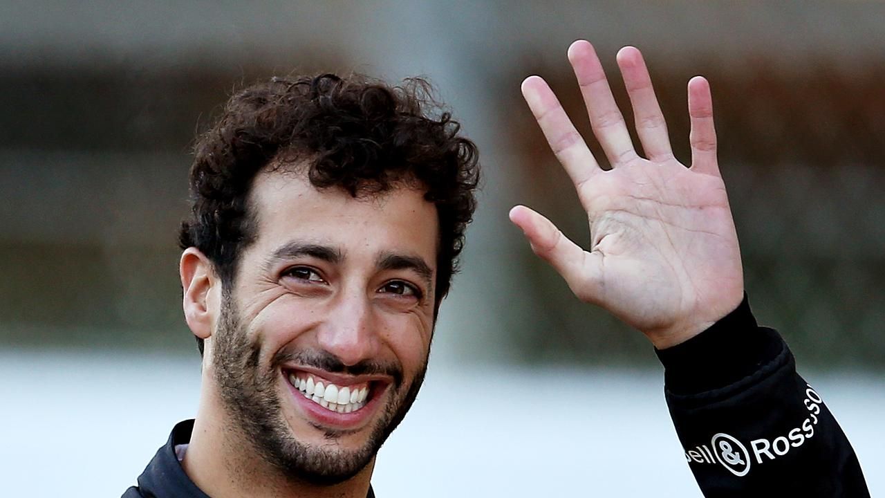 Top Formula 1: Drive to Survive Dramatic Moments