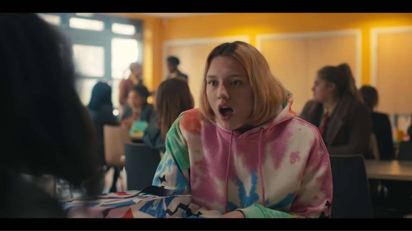 Netflix's 'Heartstopper': Where You've Seen the Cast Before