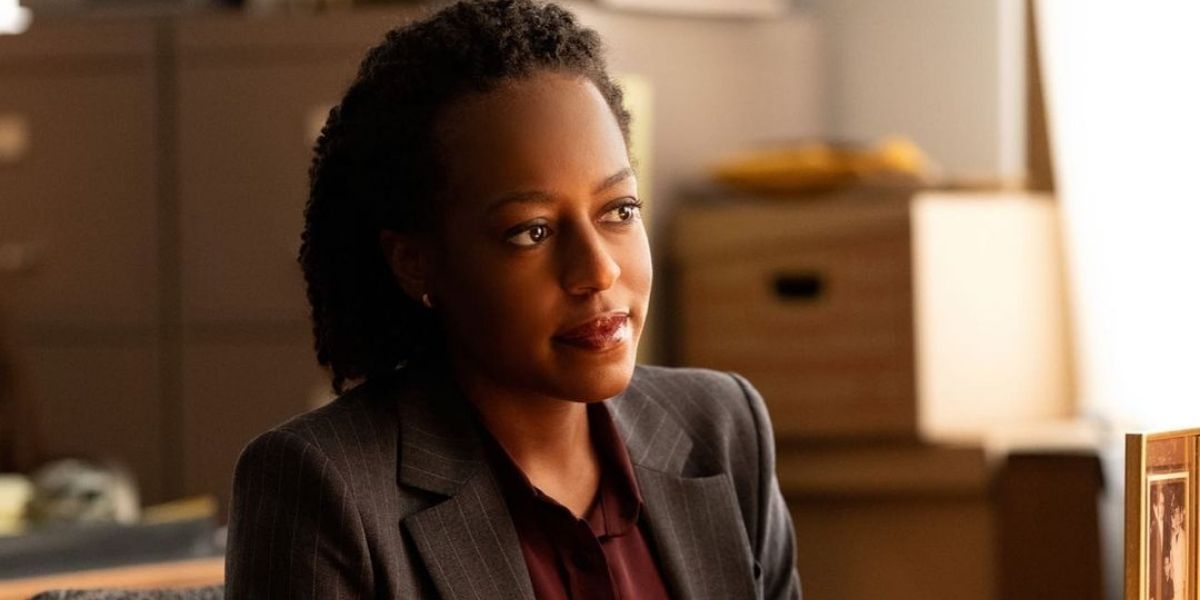 Snowfall Cast and Character Guide: Who’s Playing Who in Season 5