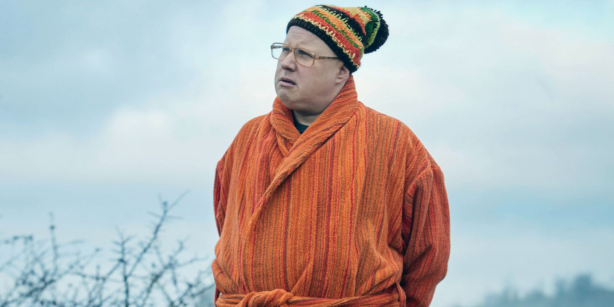 Every ‘Doctor Who’ Companion Ranked from Worst to Best