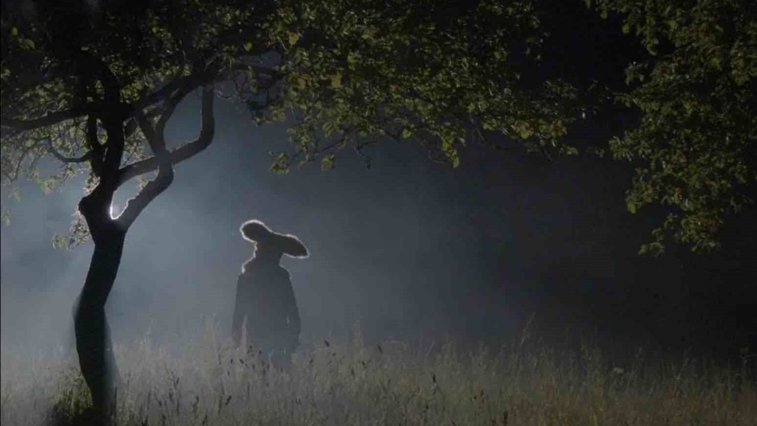 Hare-Raising Easter Horror Movies, From Shock to Shlock