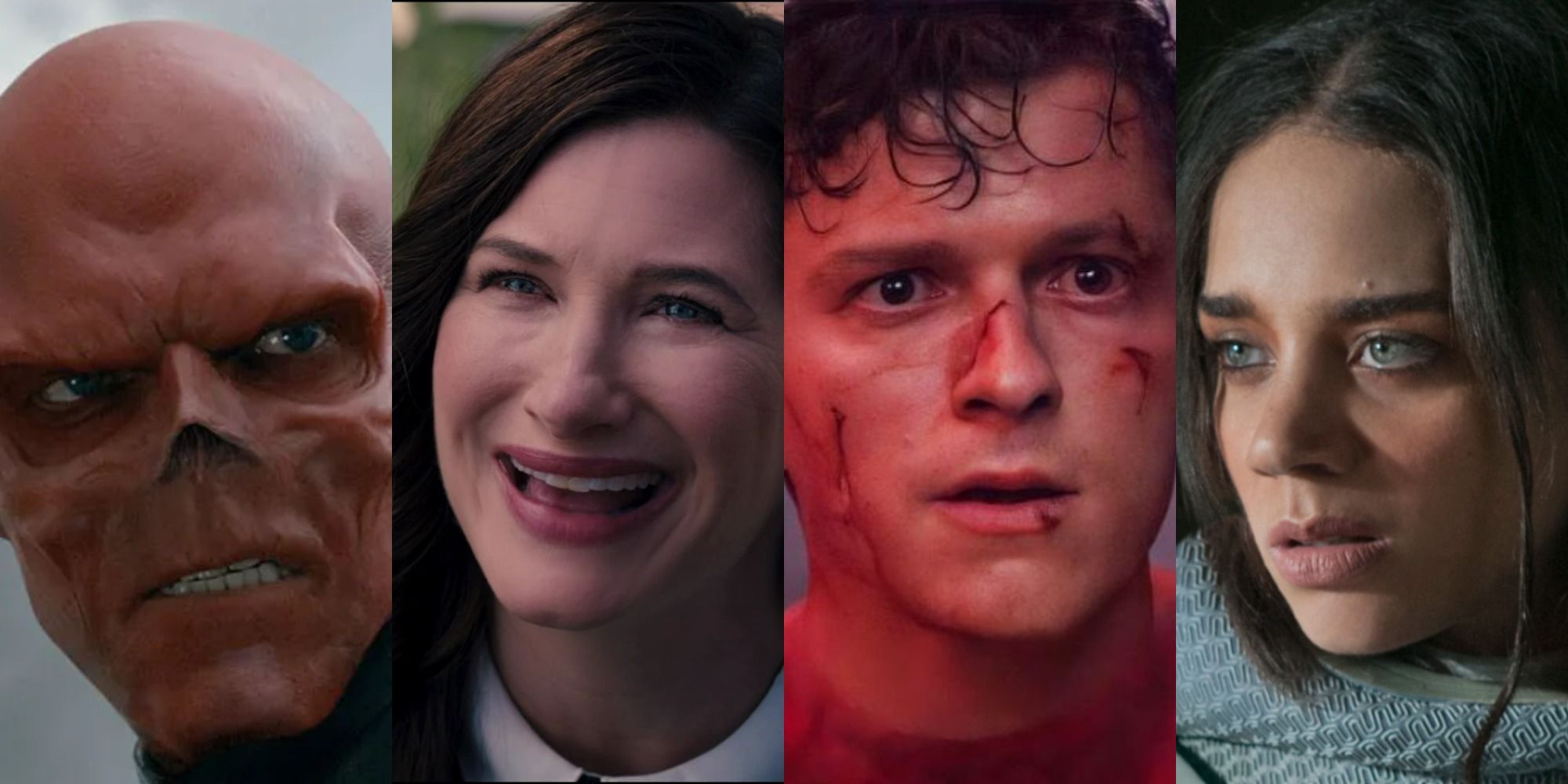 10 MCU Characters With Fates Worse Than Death