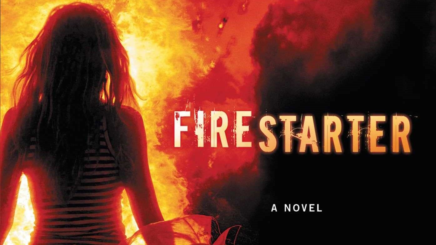 Stephen King’s ’70s Novels Ranked: From Carrie to The Stand