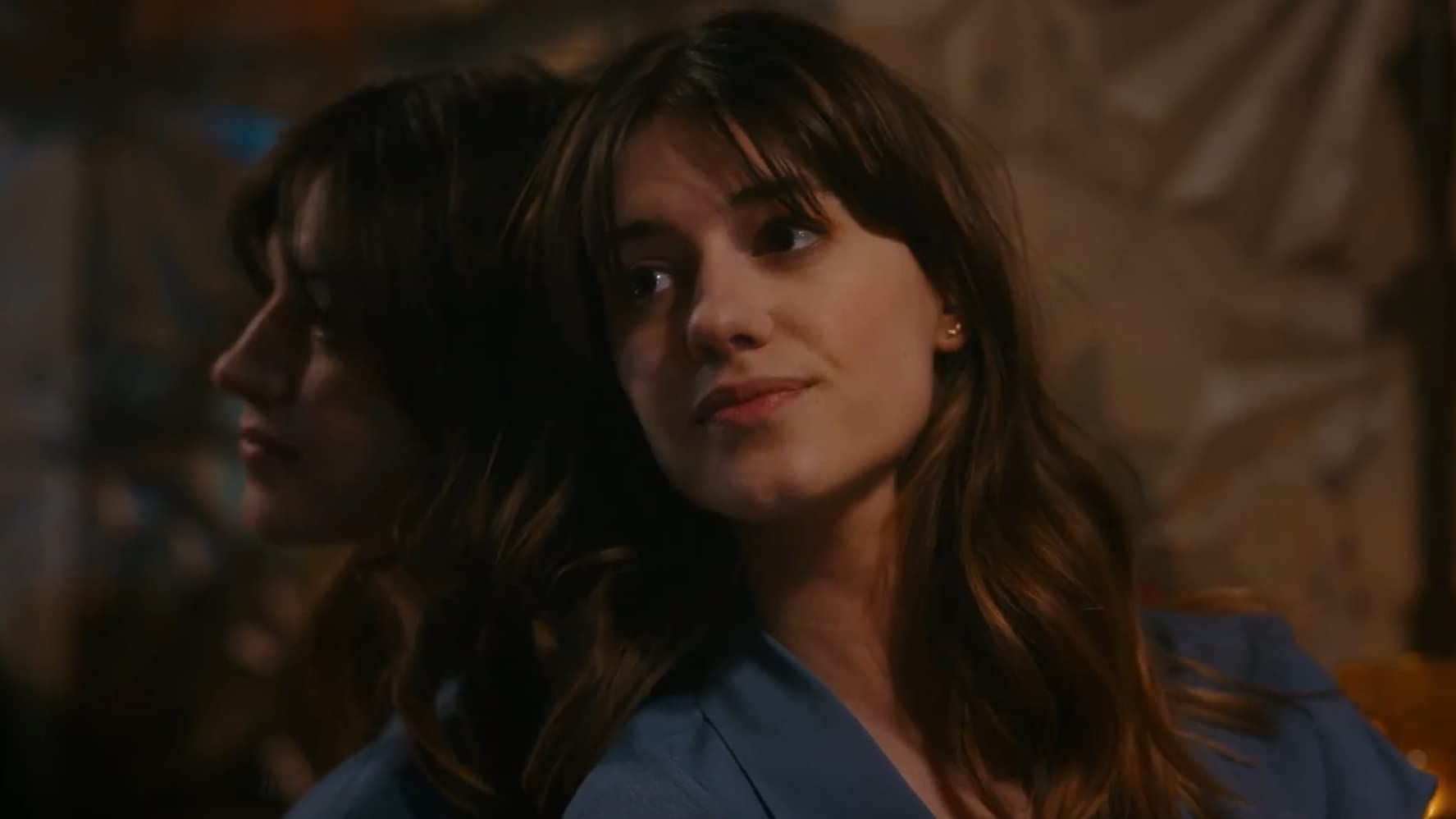 Fresh Tells a Powerful Story About Ride-or-Die Female Friendships