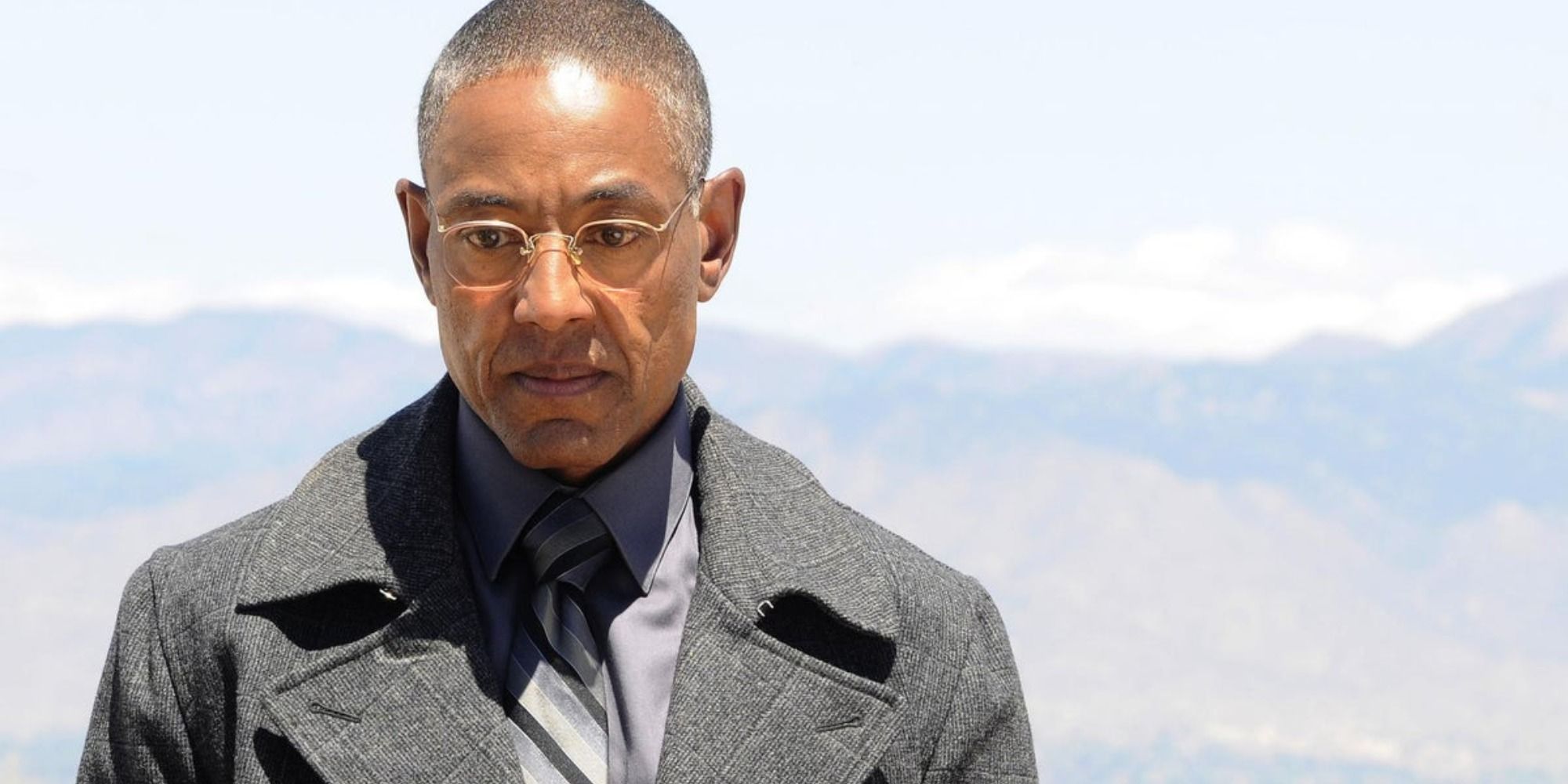 They're the Bad Guys: 10 TV Villains Everyone Loves To Hate