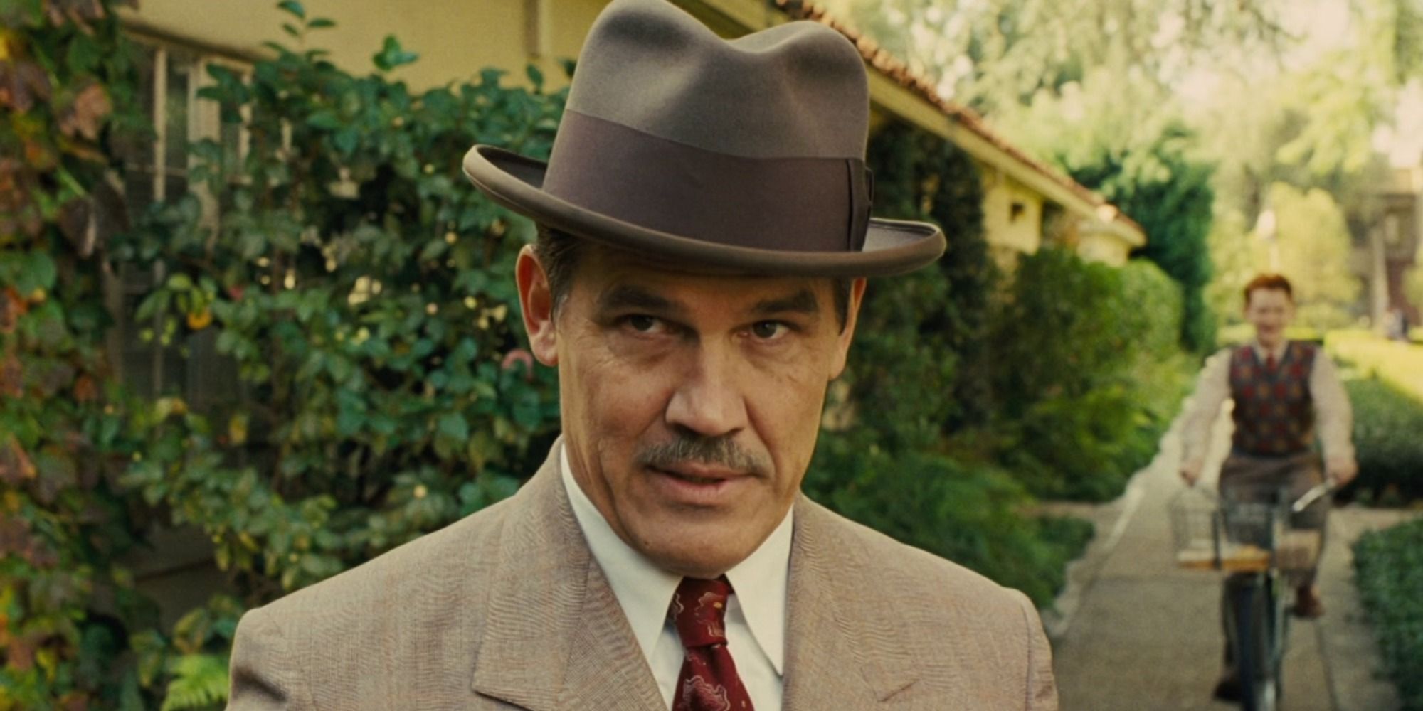 10 Best Movies About Making Movies to Watch After 'The Bubble'