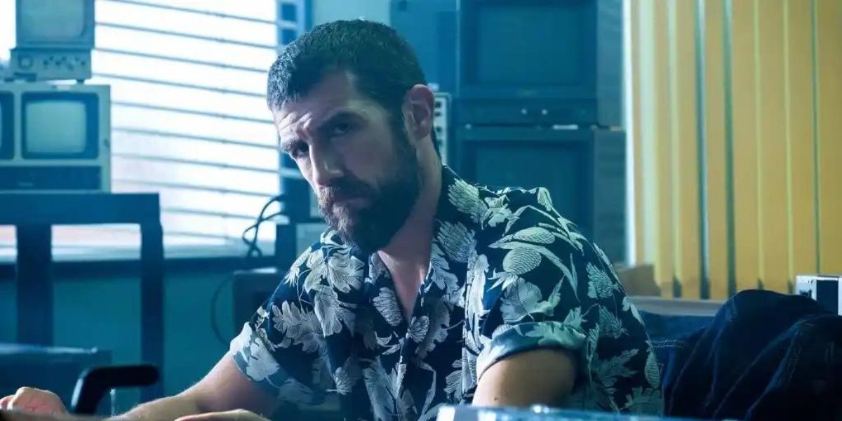 Snowfall Cast and Character Guide: Who’s Playing Who in Season 5