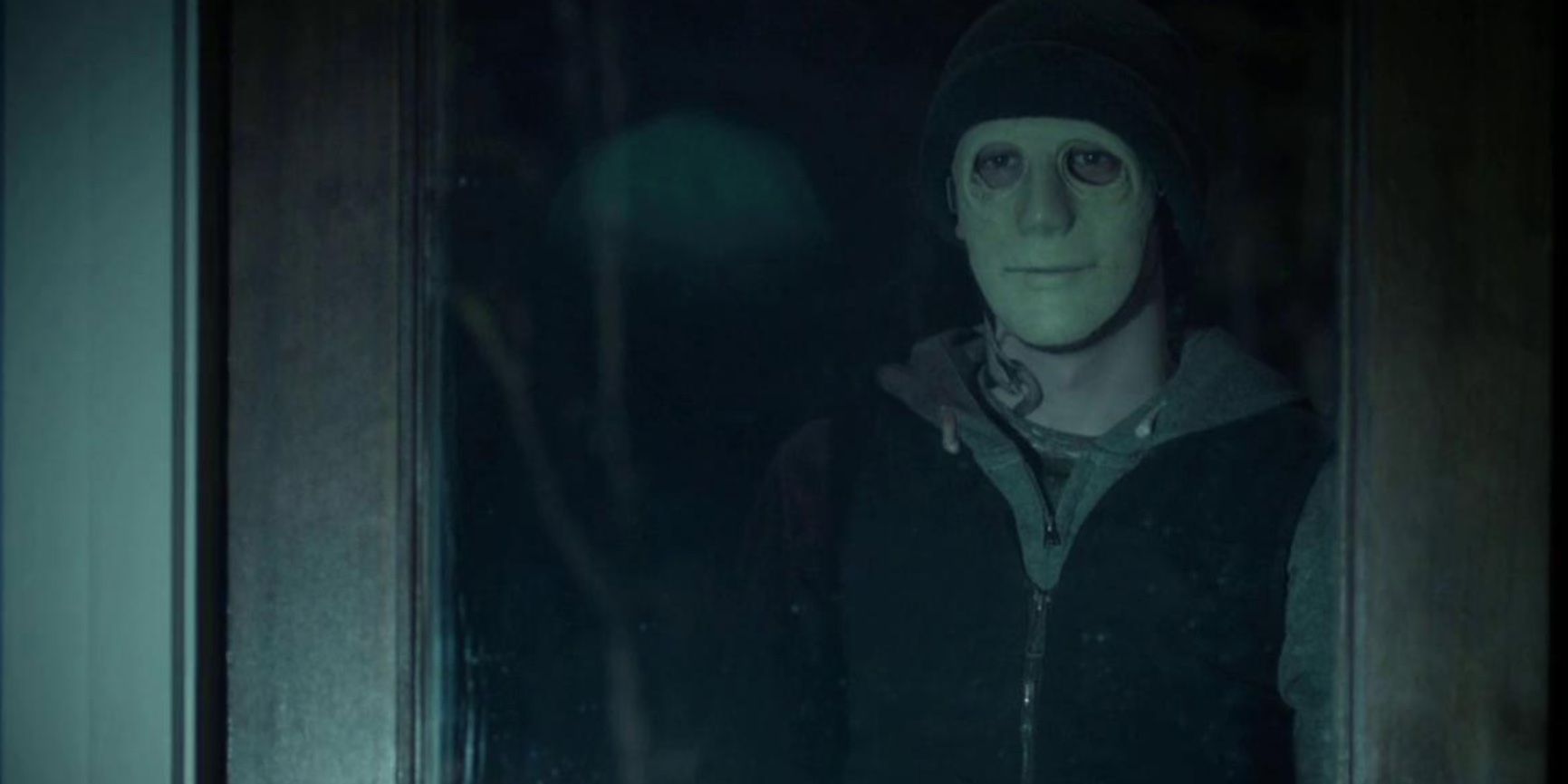 8 Hidden Gems From Netflix's "Short-A** Movie" Category