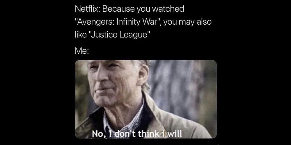 10 MCU Scenes That Have Become Beloved Memes