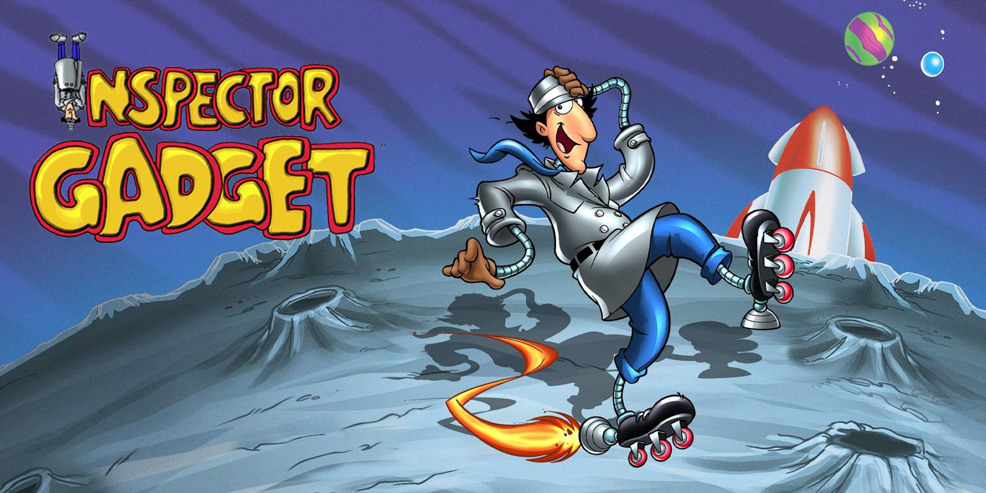 10 Classic Cartoons That Ended Way Too Soon