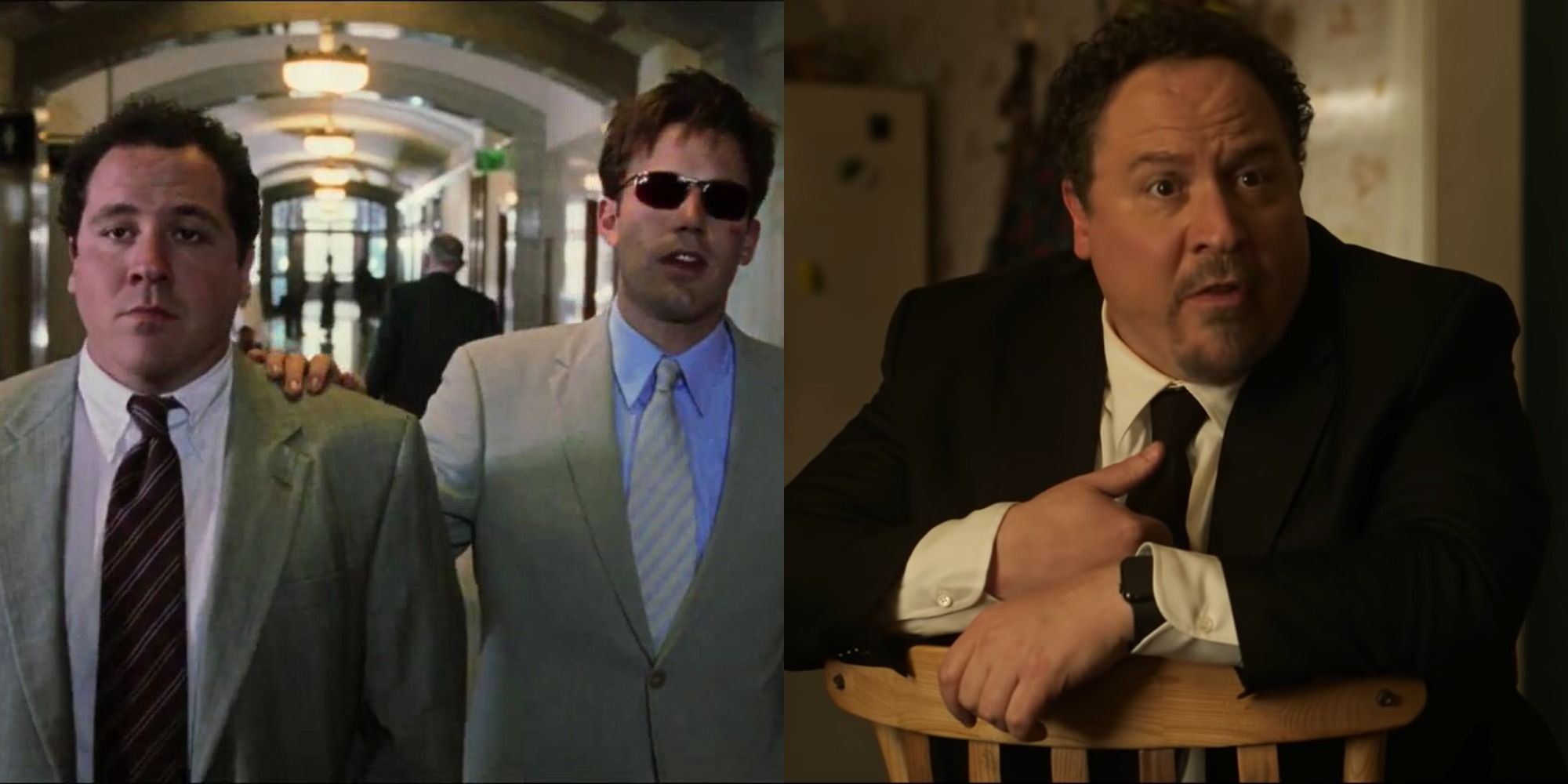 10 MCU Actors That Appeared In Other Marvel Franchises