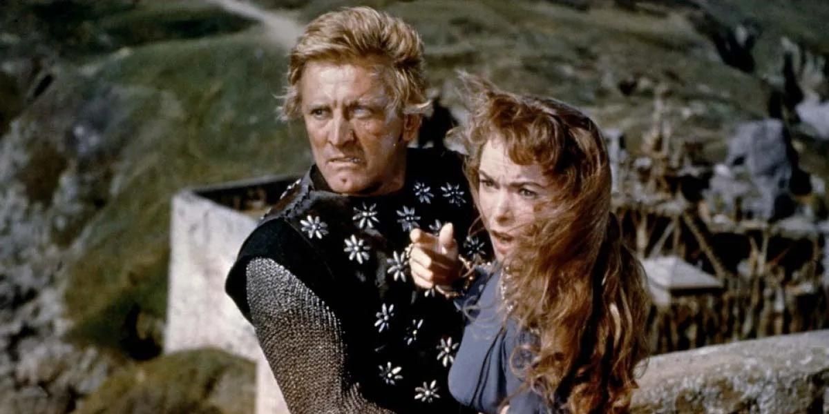 Best Award-Winning Historical Movies to Watch Now