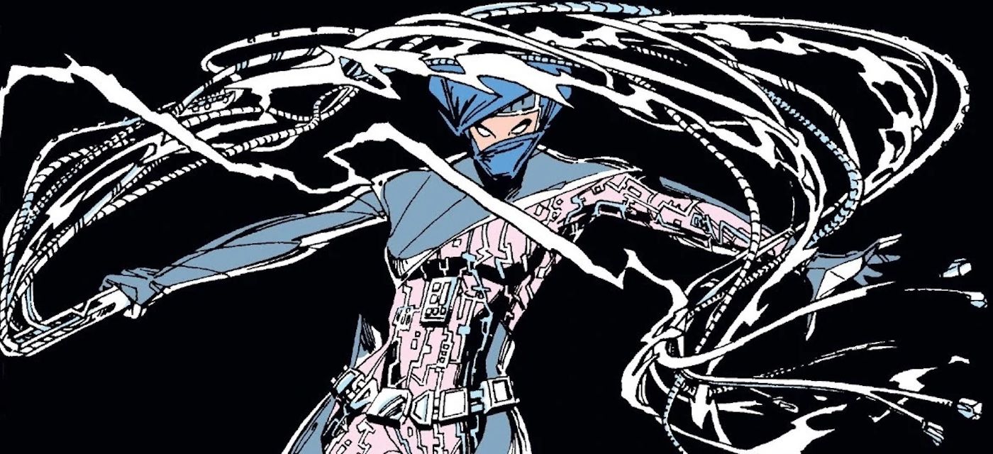 Star Wars Characters Who Should Be Canon