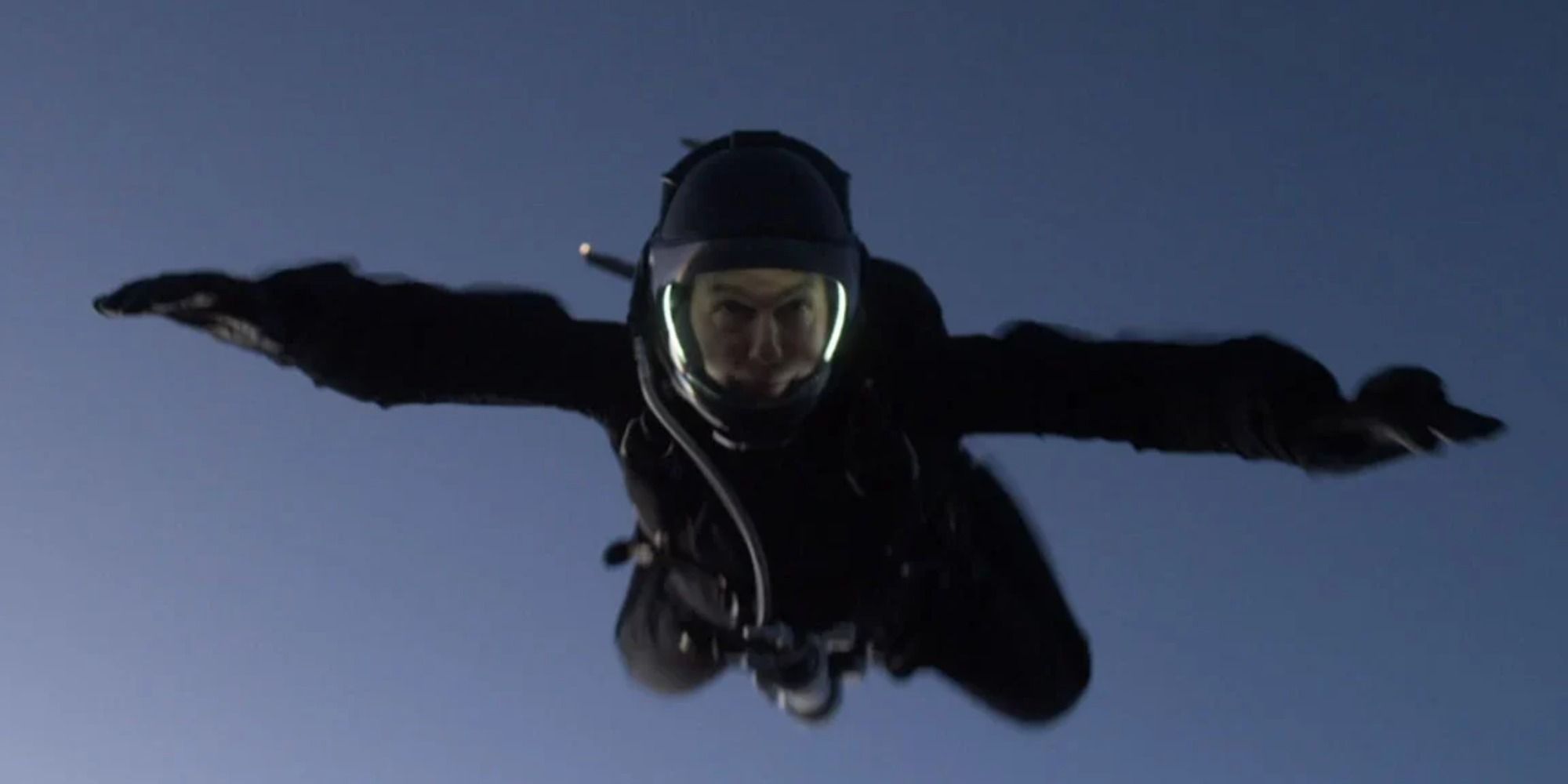 10 Longest Movie Action Scenes Of The Last 10 Years