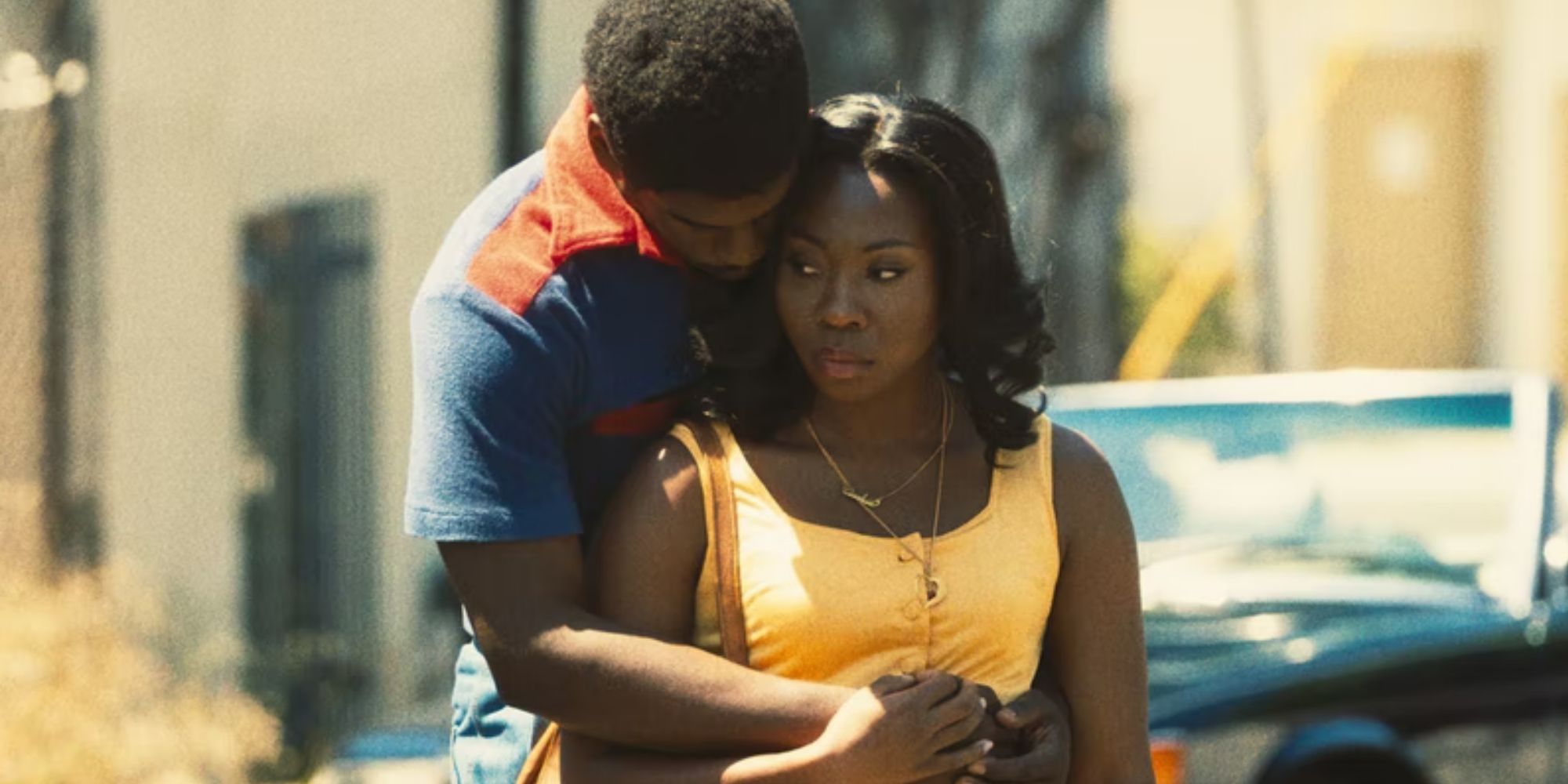 Winning Time: 8 Things The Show Changed From Real Life