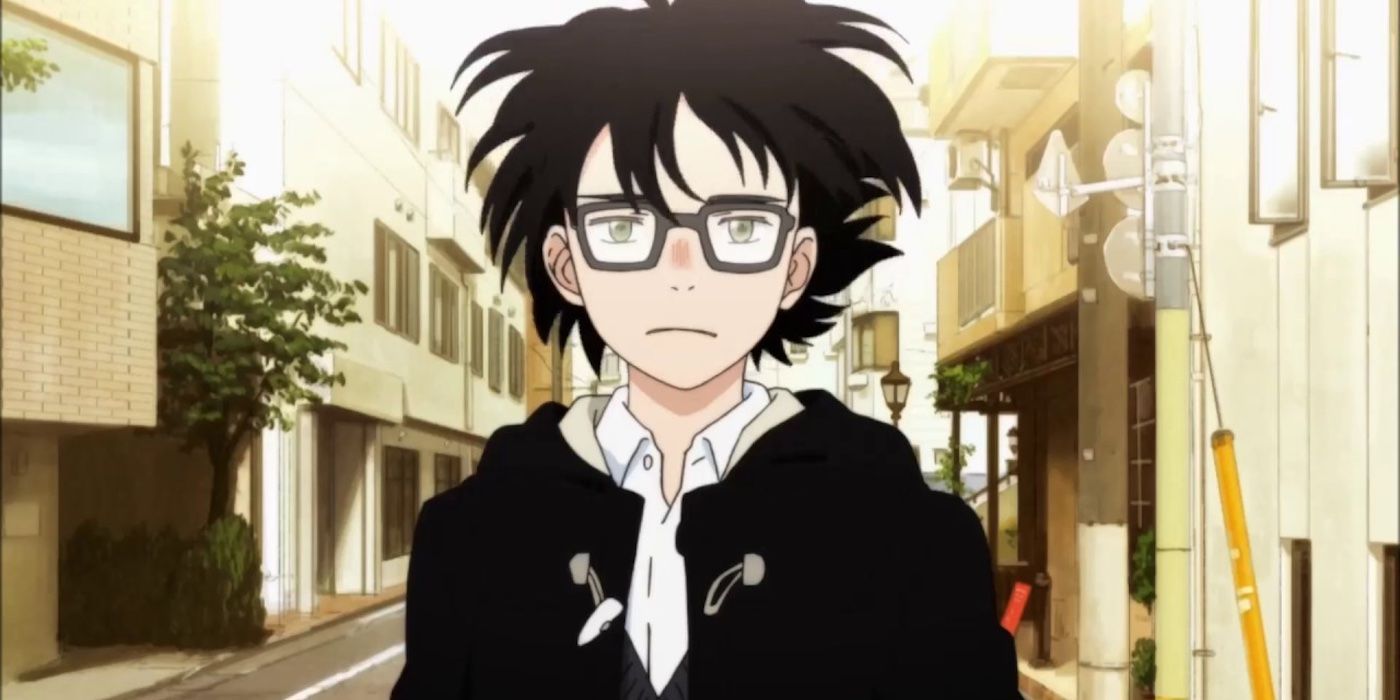 10 Best Anime Streaming on Crunchyroll Right Now