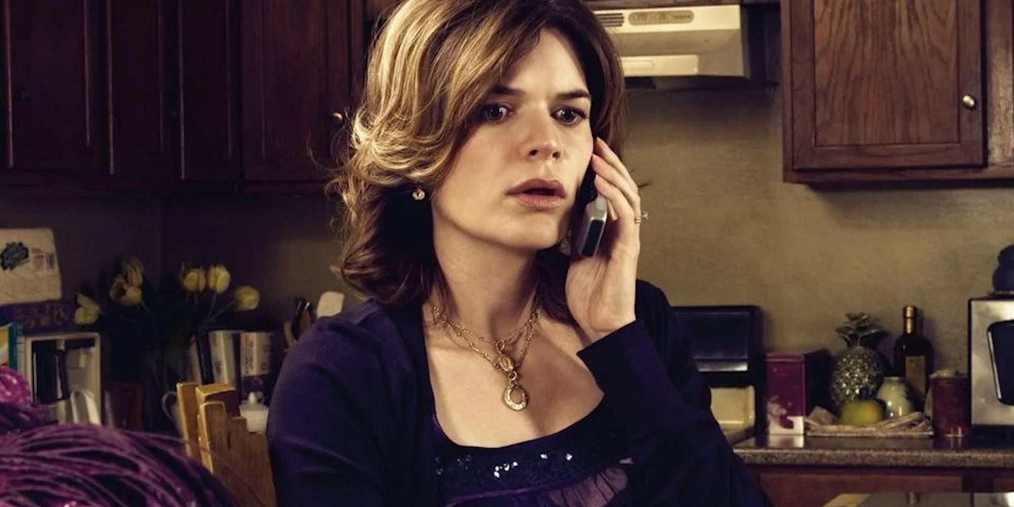 Better Call Saul: 4 Breaking Bad Characters Confirmed To Return (& 4 ...