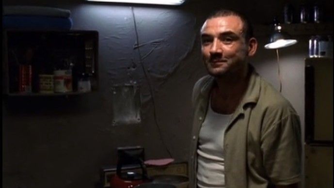 Best Law & Order Villains, From The Original Series to SVU