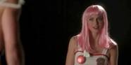 11 Cursed Glee Scenes That Give Us The Ick Looking Back