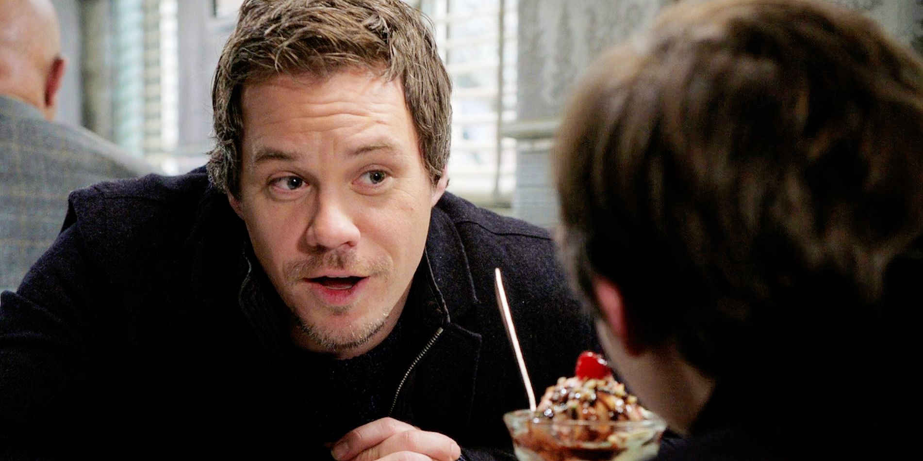 10 of the Best TV Characters Introduced After Season One