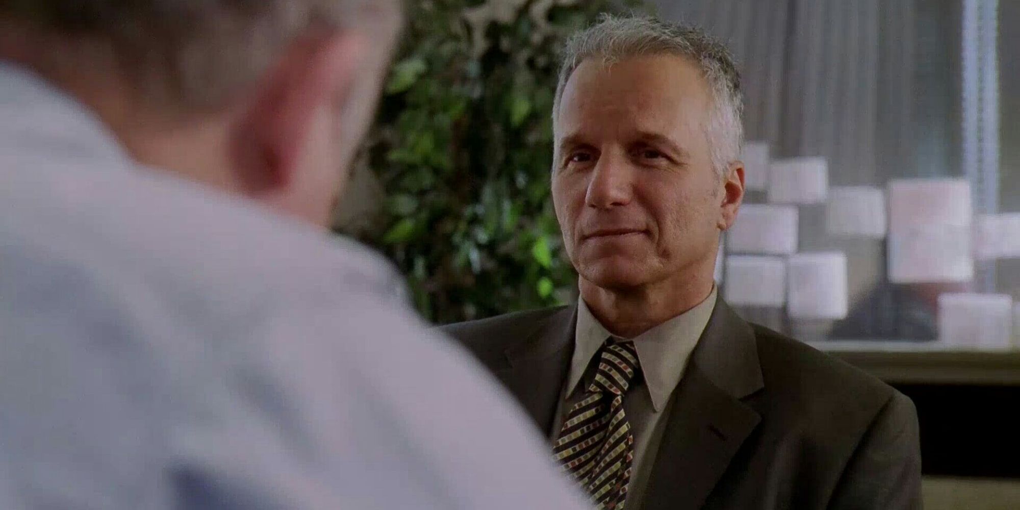 10 Actors From ‘The Wire’ Who Are Coming Back For ‘We Own This City’