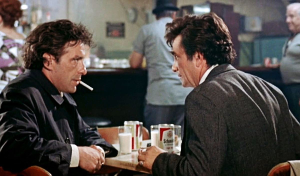 Elaine May and Her Influence On Comedy Transcends Her Movie Credits