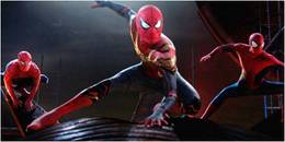10 Best Heroes Villains From Phase 4 Of The MCU
