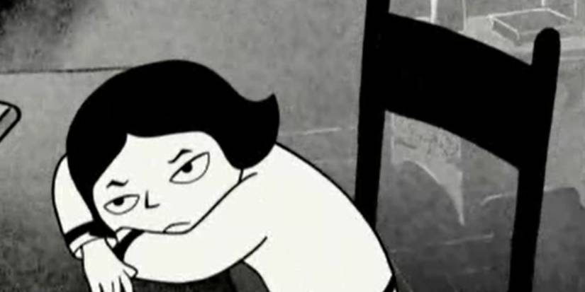 10 Best Animated War Movies, Ranked
