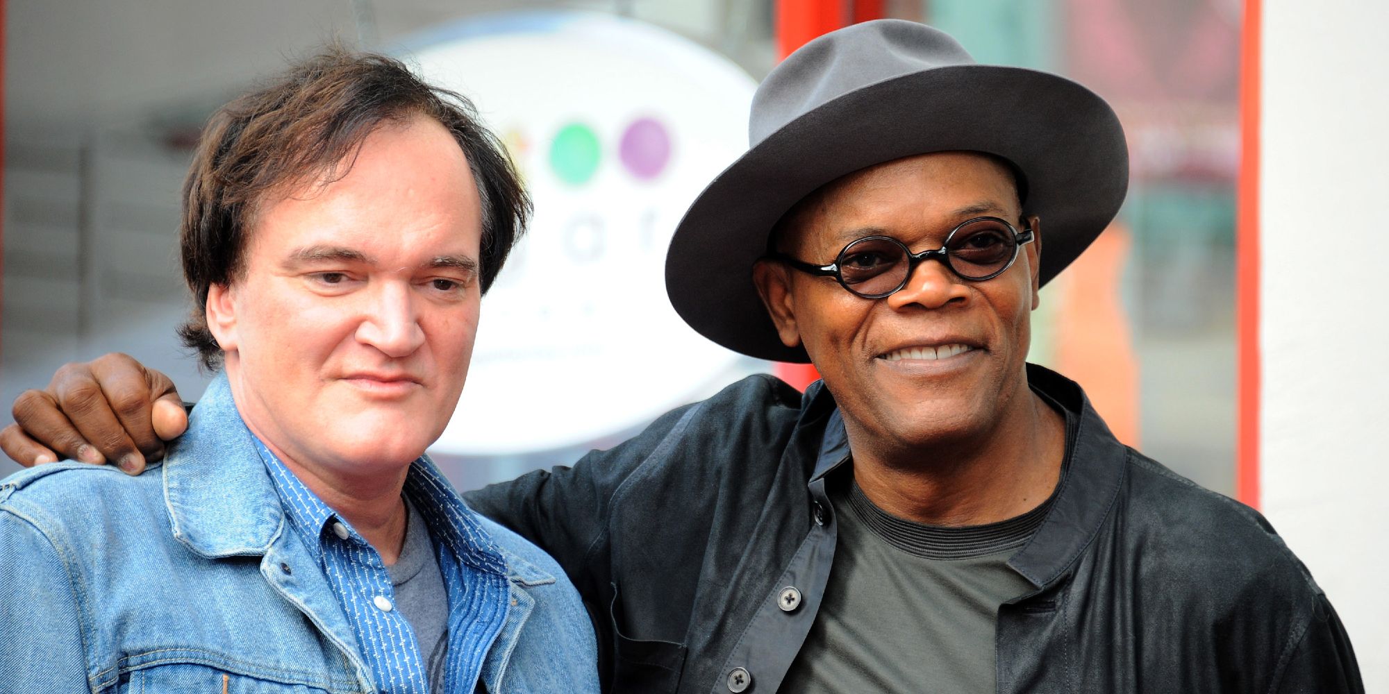 Dynamic Duos: The Best Actor/Director Partnerships of All Time