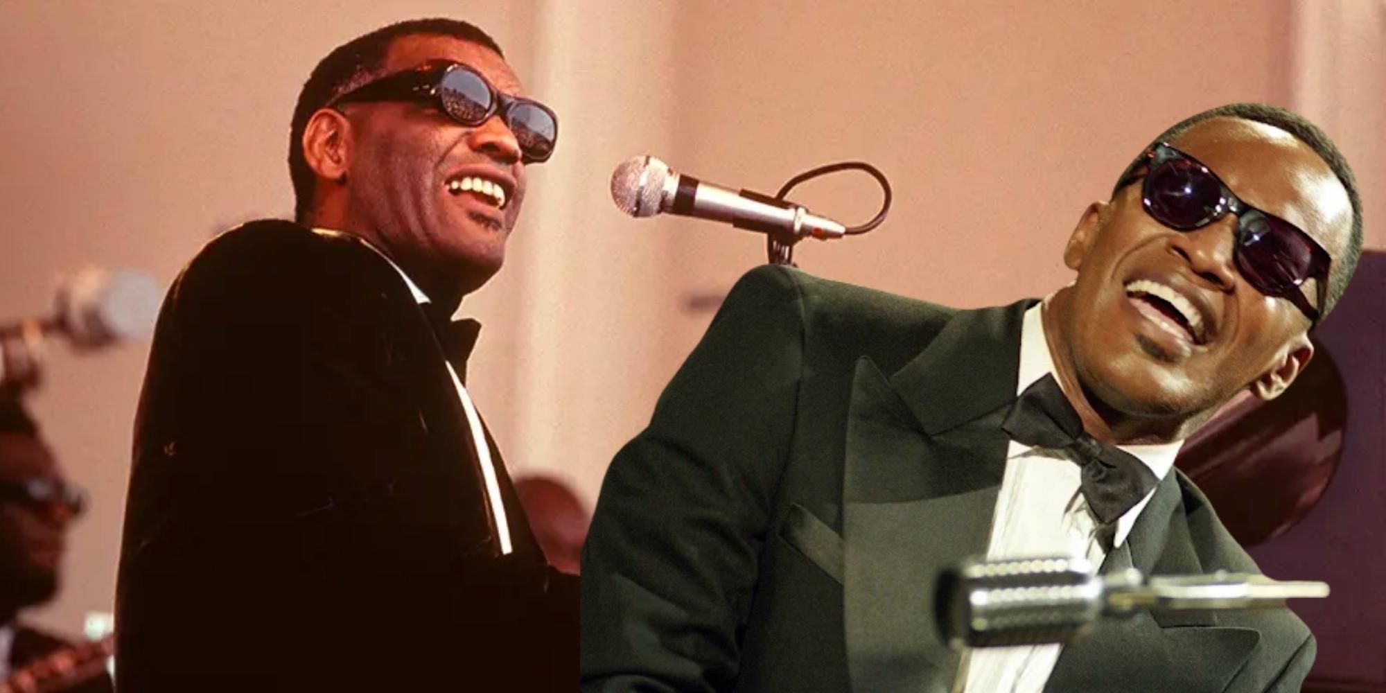 5 Musical Biopics That Nailed It (and 5 That Went Astray)