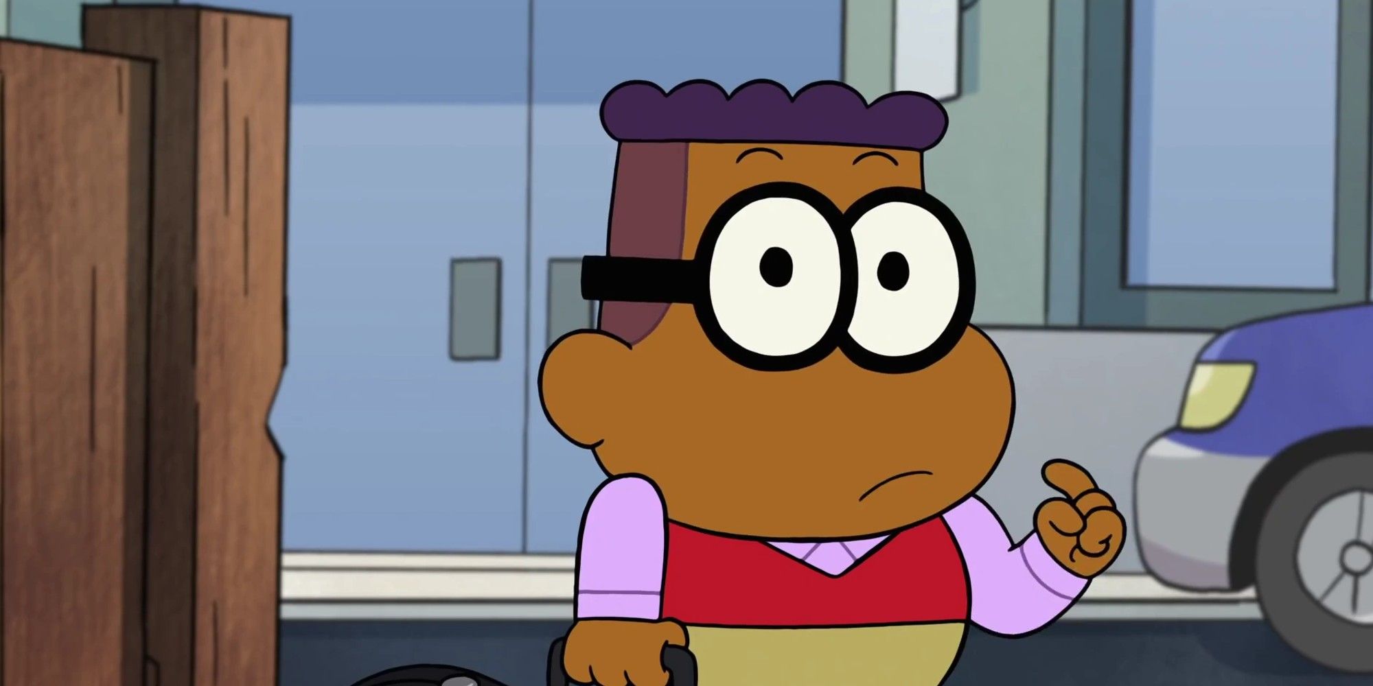 10 Voice Actors With Some Very Surprising Roles