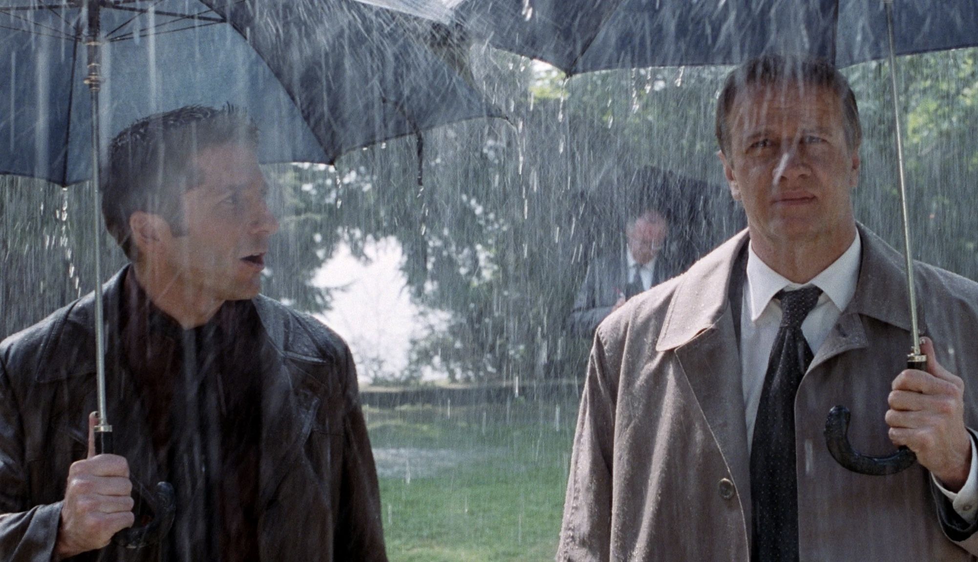 Hare-Raising Easter Horror Movies, From Shock to Shlock