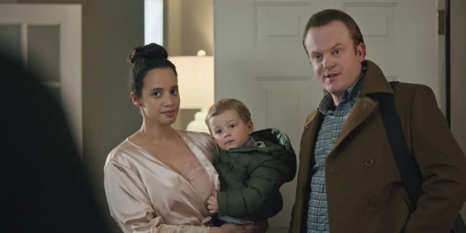 7 'Russian Doll' Theories That Could Be True, According to Reddit