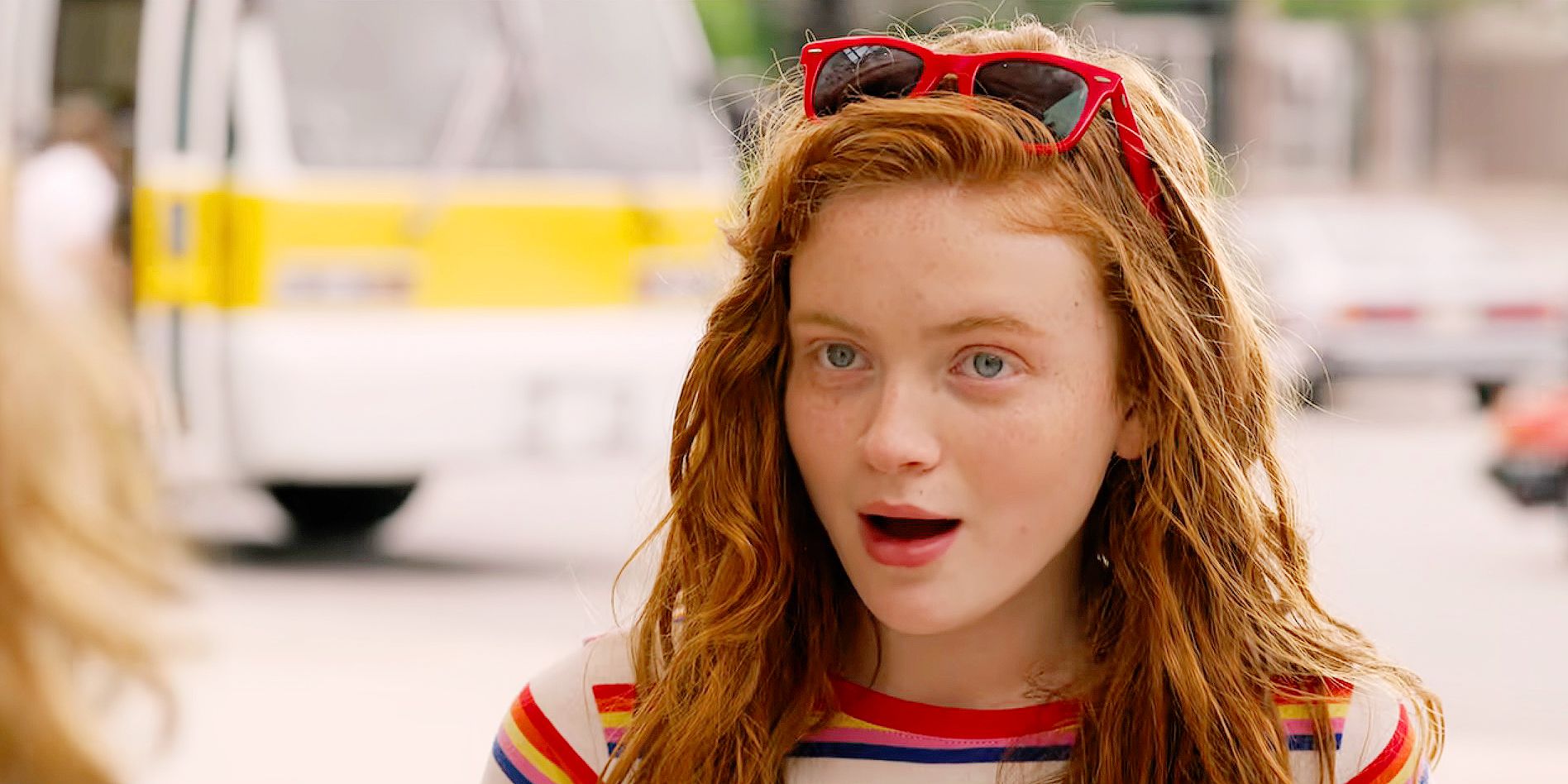 10 of the Best TV Characters Introduced After Season One