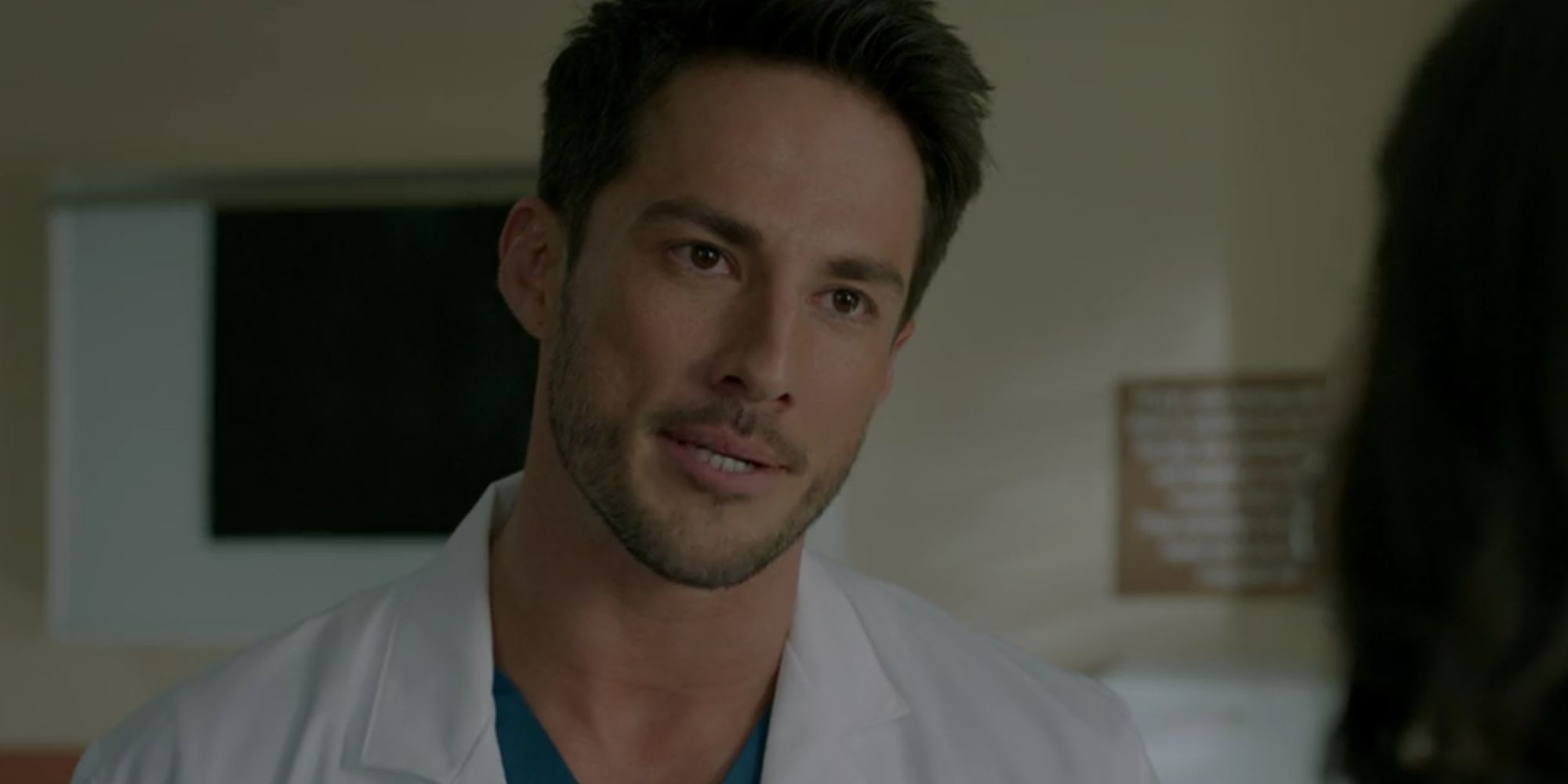 'The Vampire Diaries' Cast: Where Are They Now?