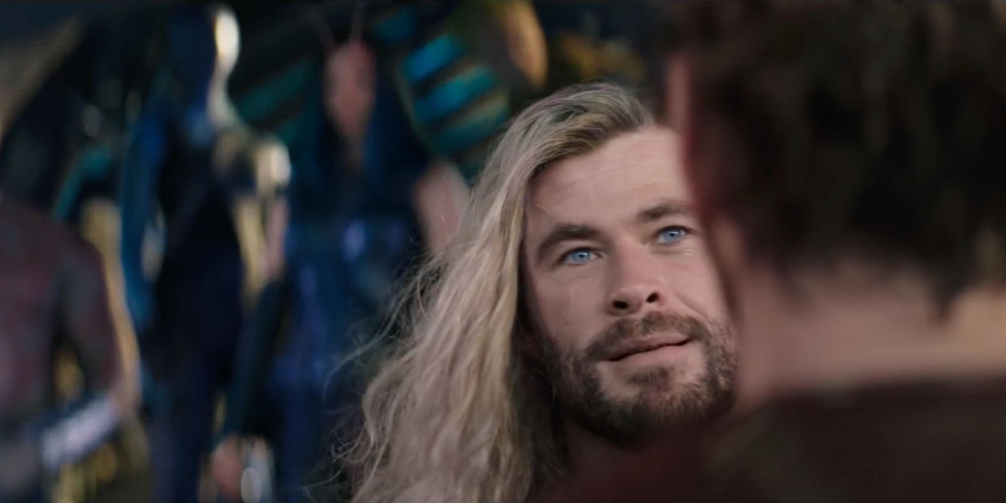 10 Predictions for 'Thor: Love and Thunder' Based On The Trailer