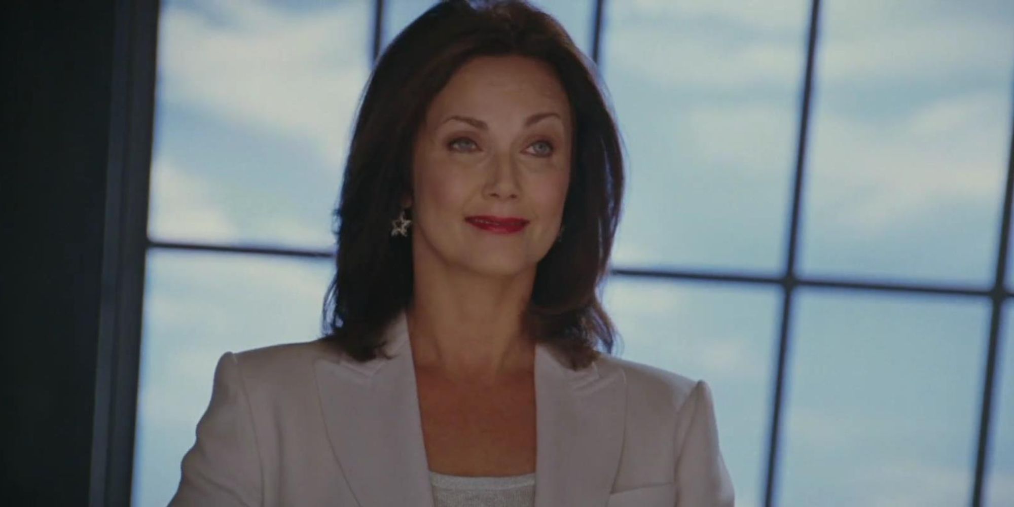 10 Times Films/TV Shows Hilariously Referenced Their Actors’ Previous Roles