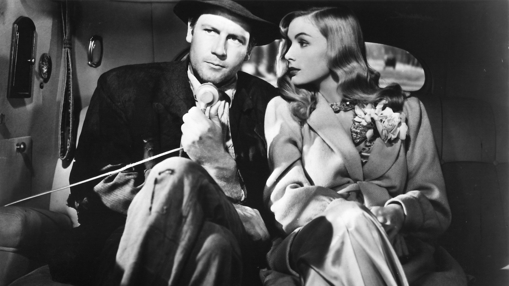 Best Fictional Movies About Filmmaking, From Adaptation to Boogie Nights