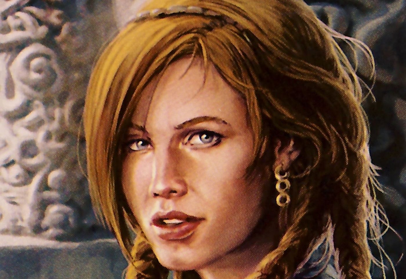 Star Wars Characters Who Should Be Canon