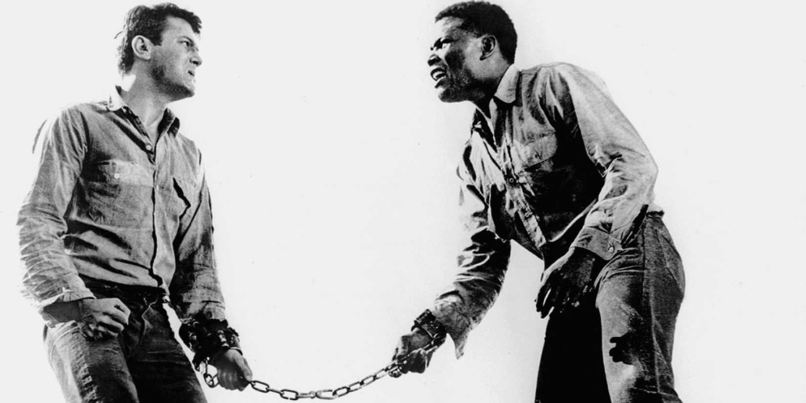 10 Movies To Watch if You Love 'The Shawshank Redemption'