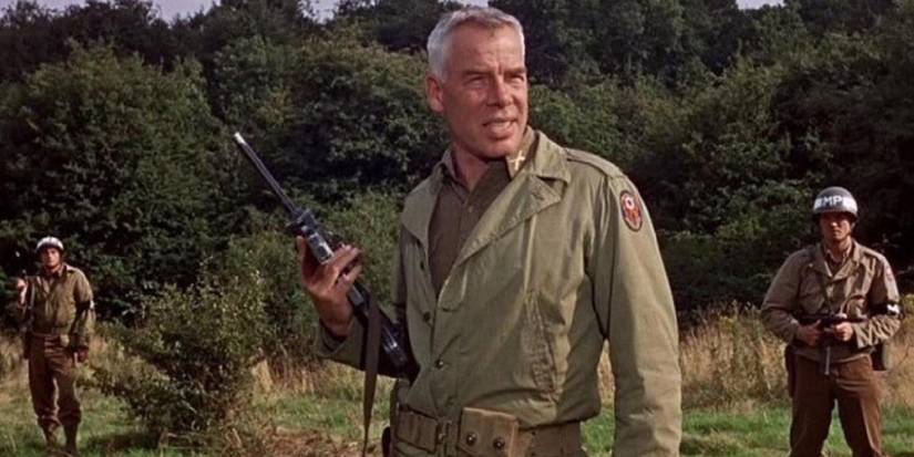 10 Best Movies of 1967 — Rise of New Hollywood— Ranked